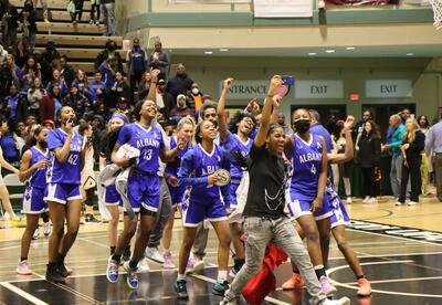 City School District of Albany Publications | Communications