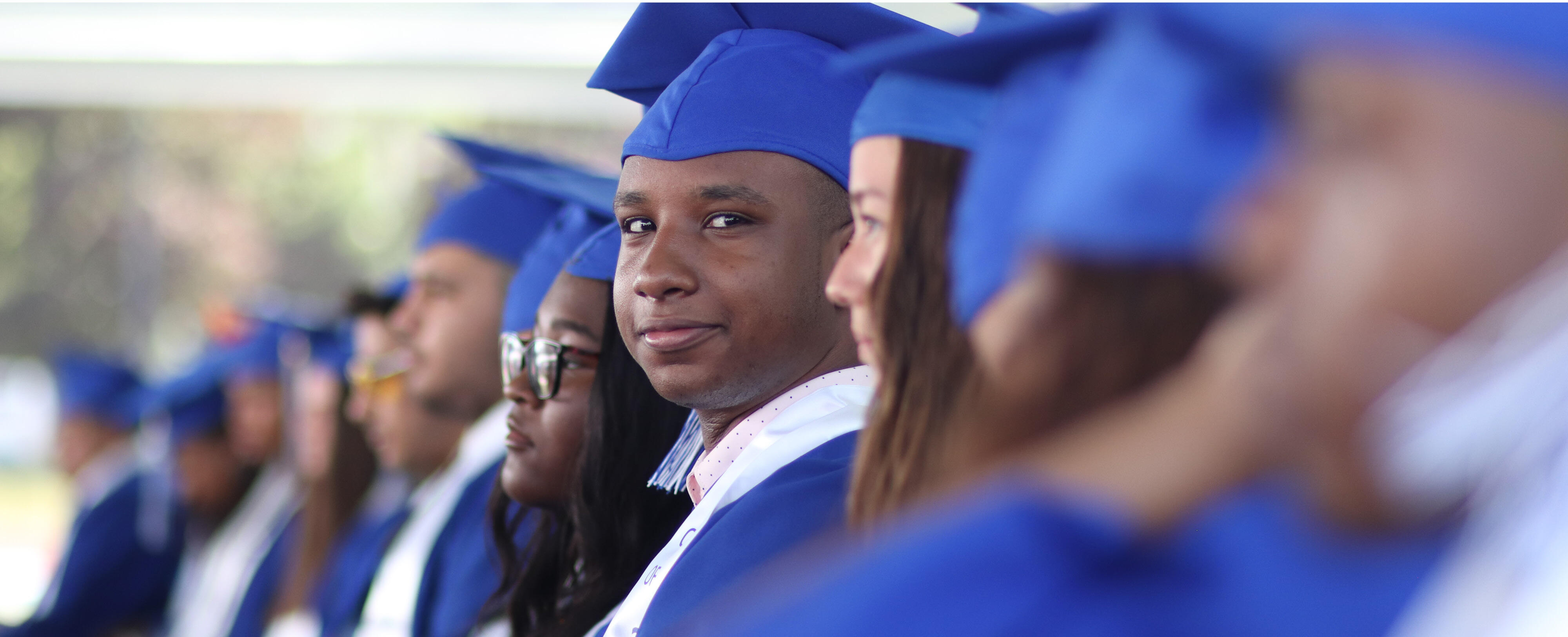 Contract for Excellence | School Budget