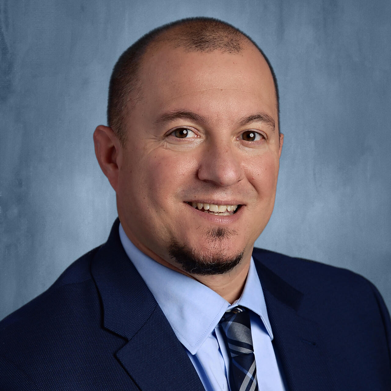 Robert LaCasse | Curriculum, Instruction & PD