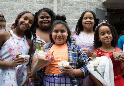 Index | Albany International Center