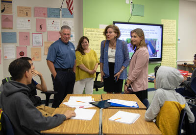 Index | Registration