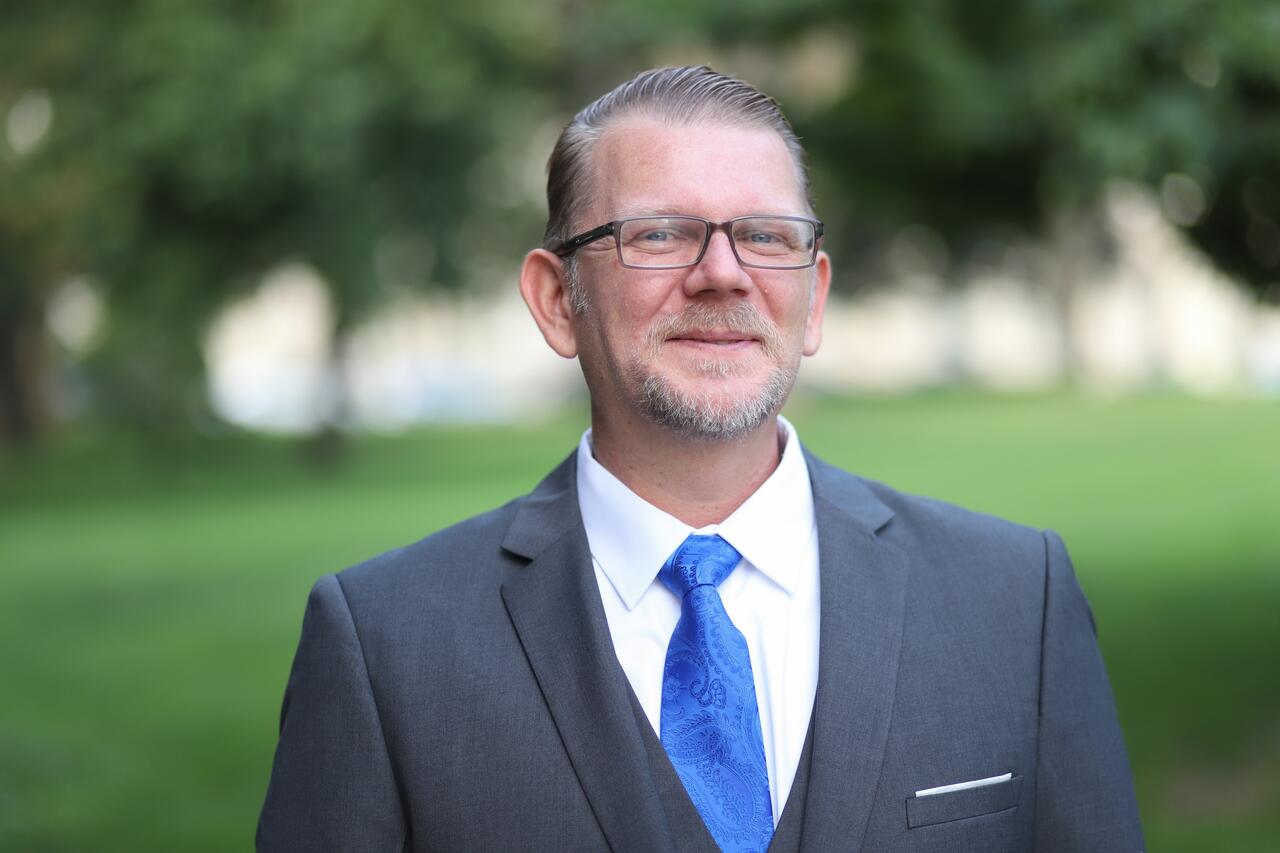 Board appoints new district business official | City School District of ...