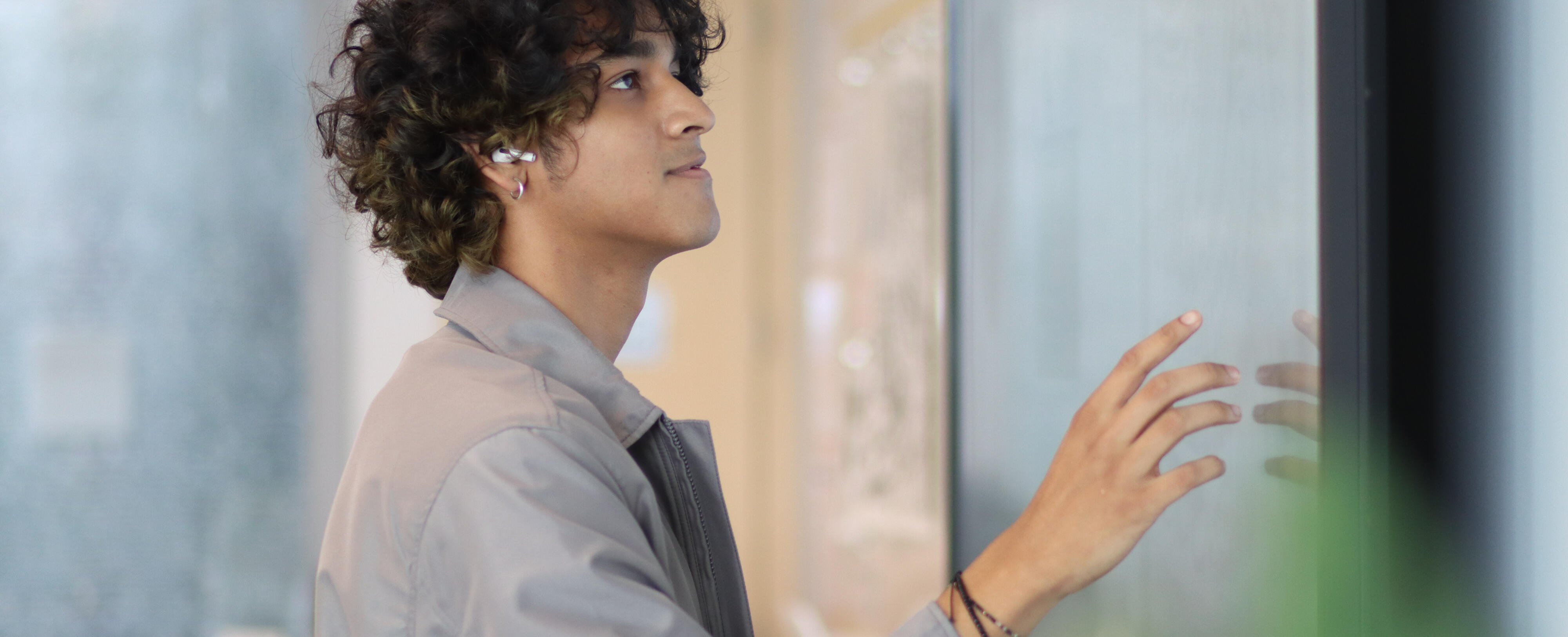 "Capital Education" Fall 2022 | Communications