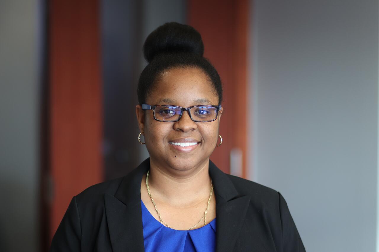 Chapple earns prestigious national certification | Athletics