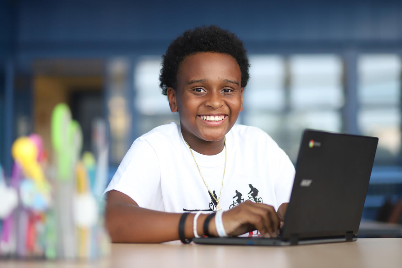 State 3-8 exams coming up this spring | City School District of Albany