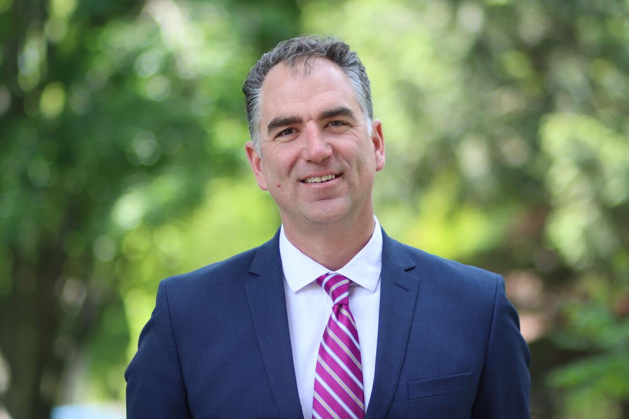 Reaffirming our commitment to safety and respect for all | City School ...