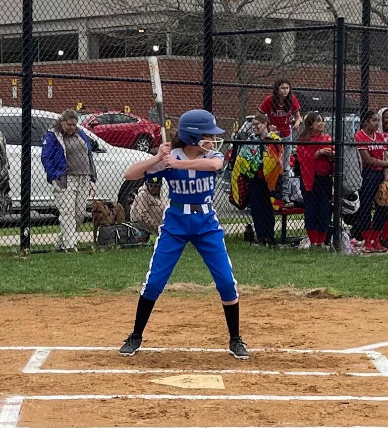 Albany County honors North Albany student-athlete | City School ...