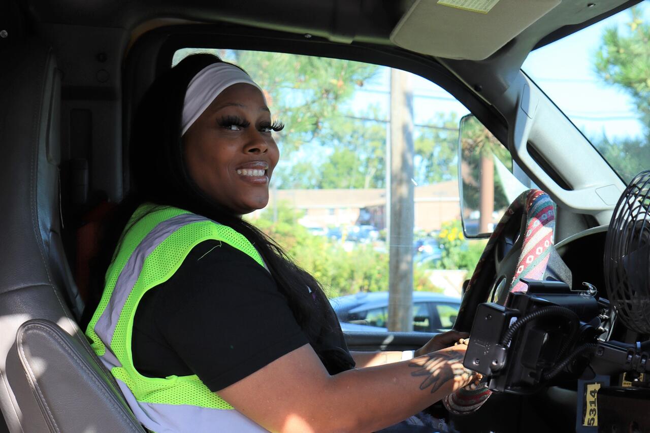 First Student updates for the start of school | City School District of ...