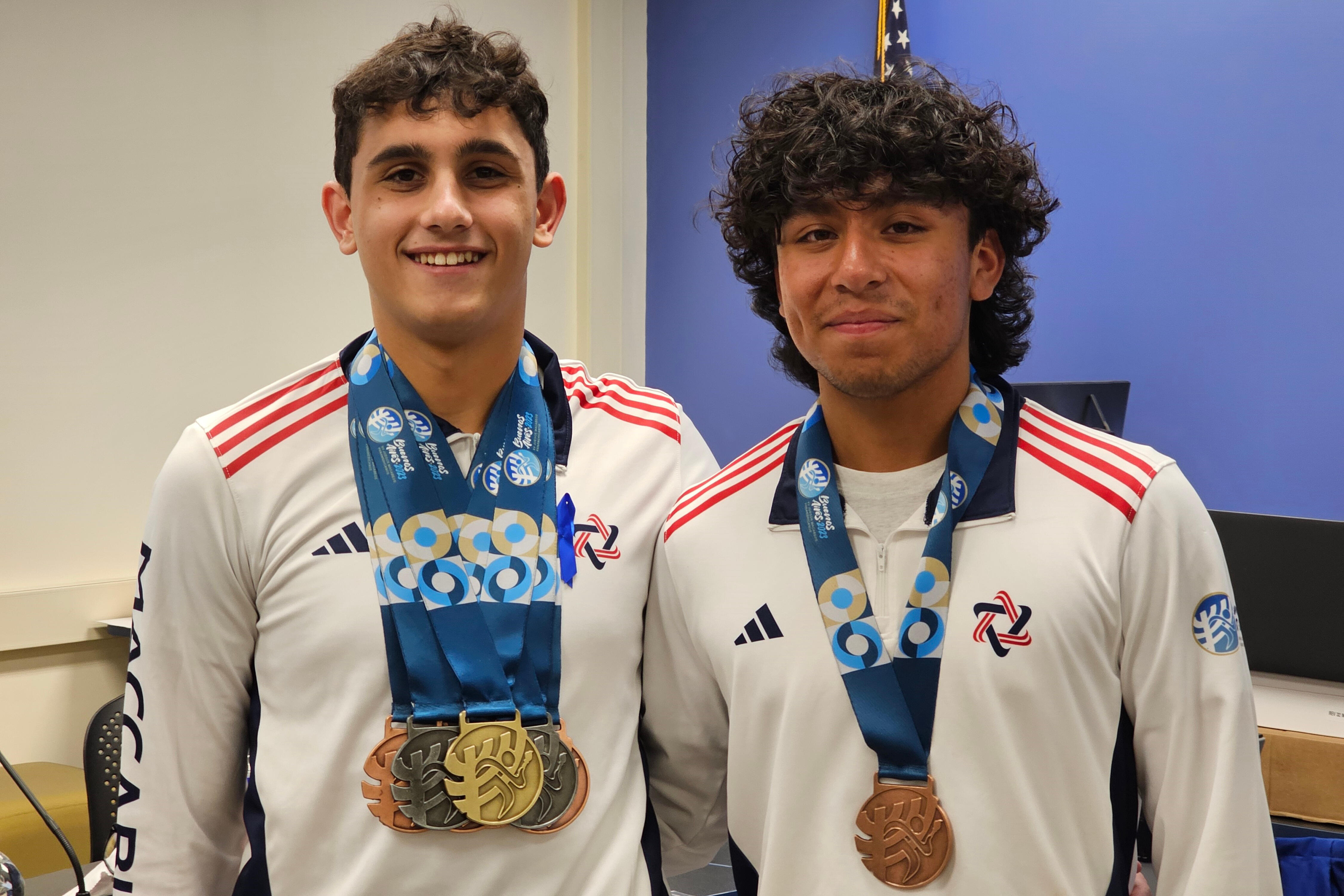 Community Update: January 2024 | Communications