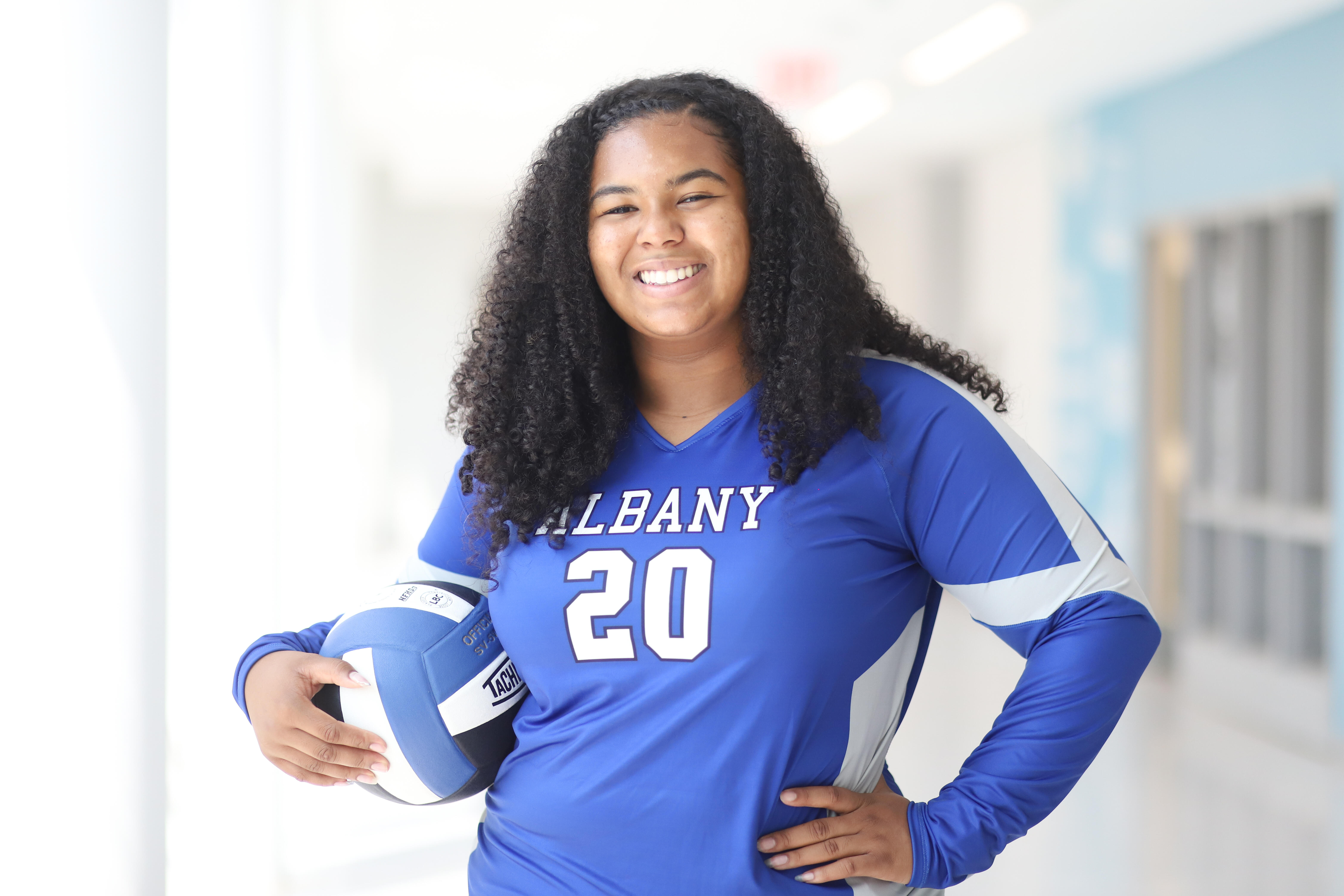 Virtual budget presentation Monday | City School District of Albany