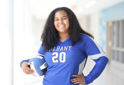 Index | Eagle Point Elementary School