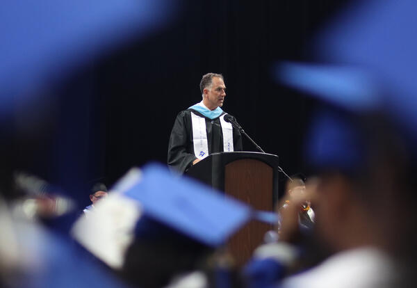 Welcome to Albany City Schools | City School District of Albany