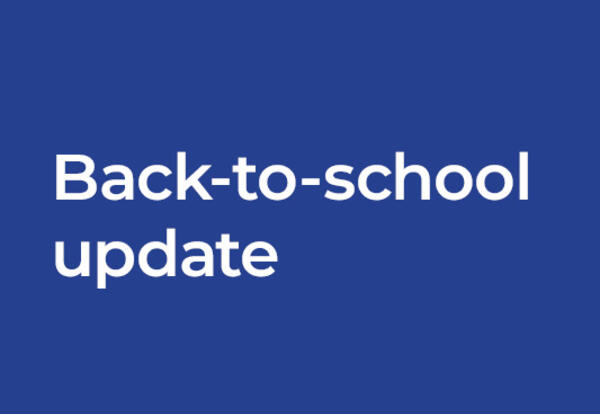 Welcome to Albany City Schools | City School District of Albany