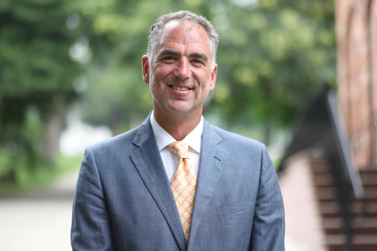 Reaffirming our support for all students | City School District of Albany