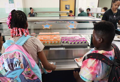 Index | Eagle Point Elementary School