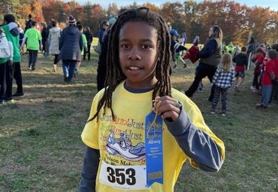 Index | Eagle Point Elementary School