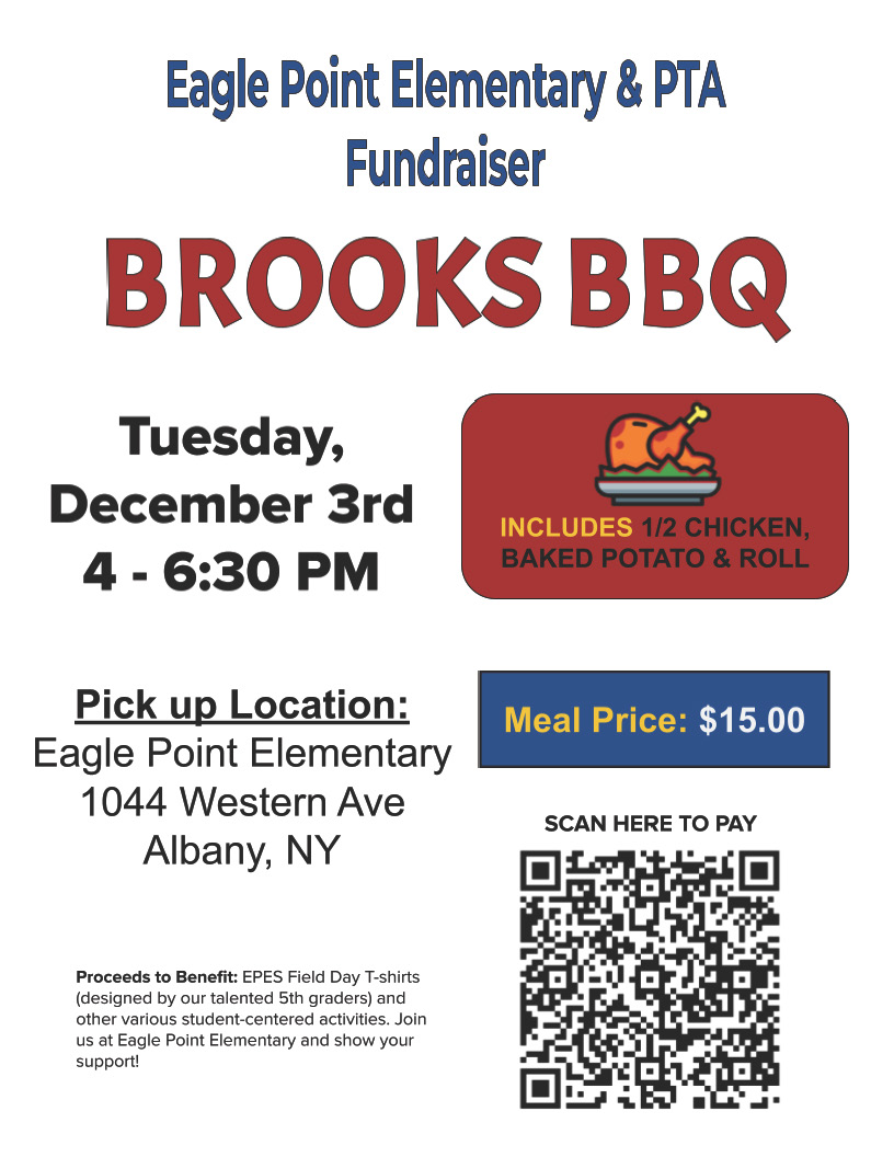 Calendar of events | December 2024