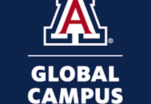 Arizona Global Campus Senior Information | AAEC