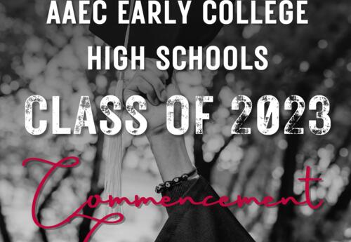 News | Page 1 | AAEC