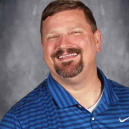 Steven Harker | Lowell High School