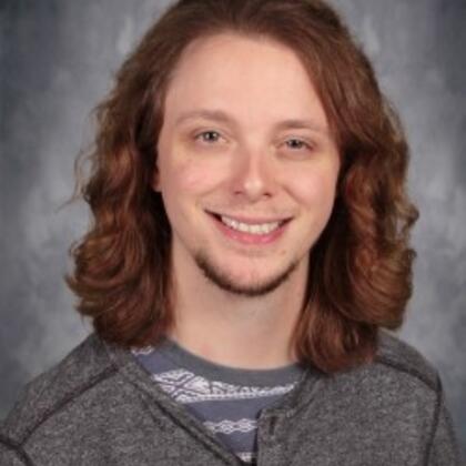 Joseph Villani | Lowell Middle School