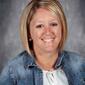 Lake Prairie Elementary Staff Directory | About