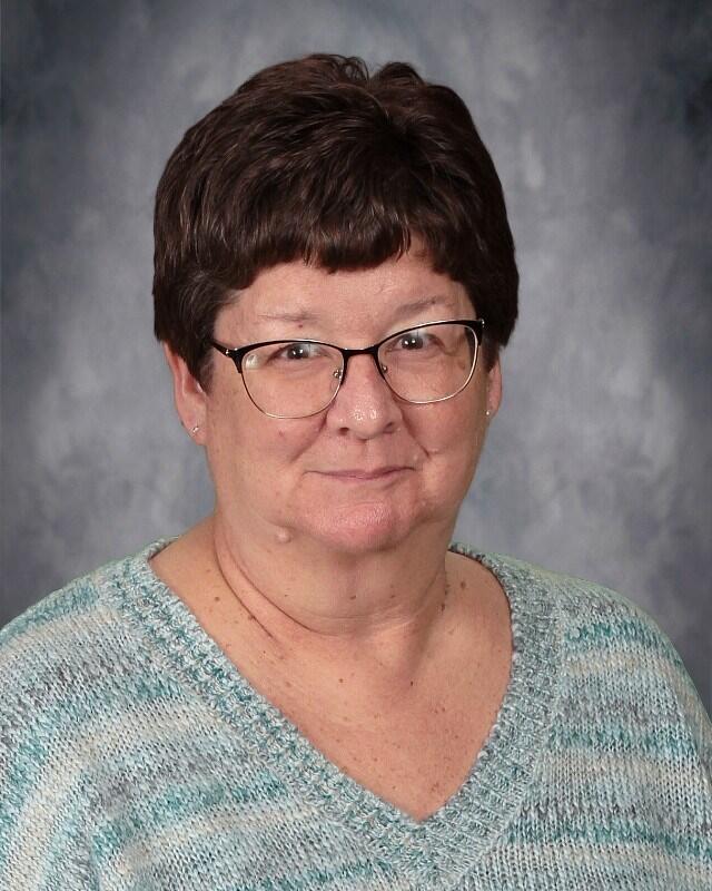 Kelly Mikesell | Central Office