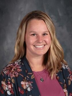 OAK HILL ELEMENTARY SCHOOL NAMED A 2023 ASCEND MATH® GOLD MEDAL ...