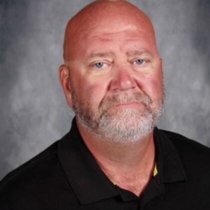 Kenneth Roach | Lowell High School