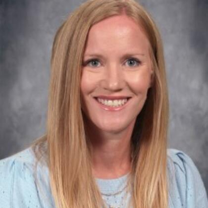 Jennifer Boer | Lowell Middle School