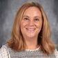Lowell Middle School Staff Directory | About