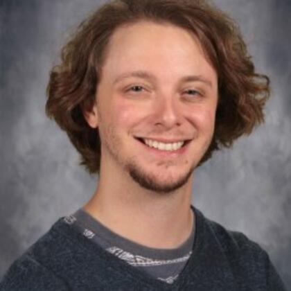 Joseph Villani | Lowell Middle School