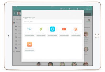 Parent Information | Parent Portal