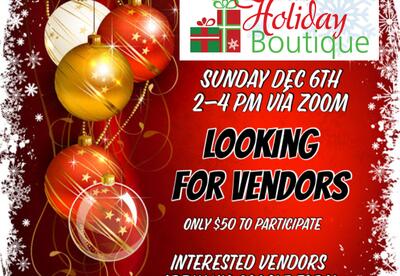 Parent Information | Parent Portal