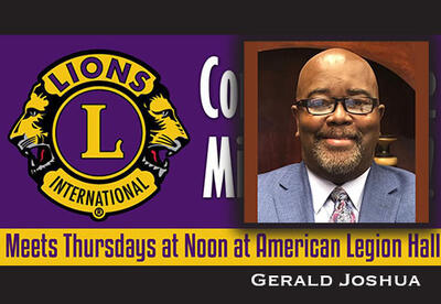 Northwest Louisiana Technical Community College | Northwest Louisiana ...