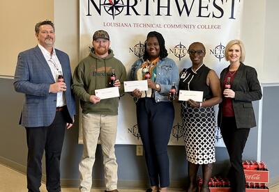 NLTCC - Jumpstart Your Career With A College Degree | Learn A Trade ...