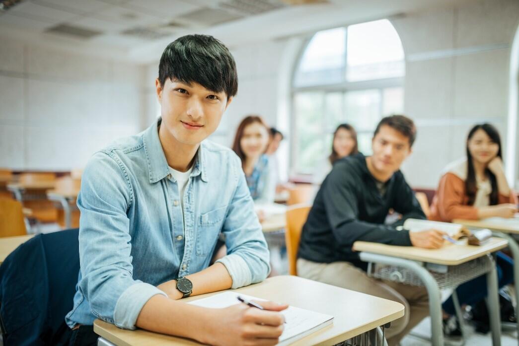 Importance of Workforce Development in Shreveport, LA | About