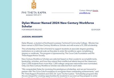 NLTCC - Jumpstart Your Career With A College Degree | Learn A Trade ...