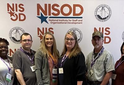 NLTCC - Jumpstart Your Career With A College Degree | Learn A Trade ...