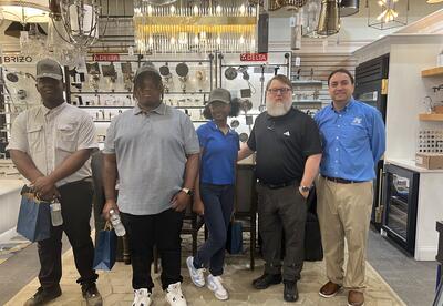 NLTCC - Jumpstart Your Career With A College Degree | Learn A Trade ...