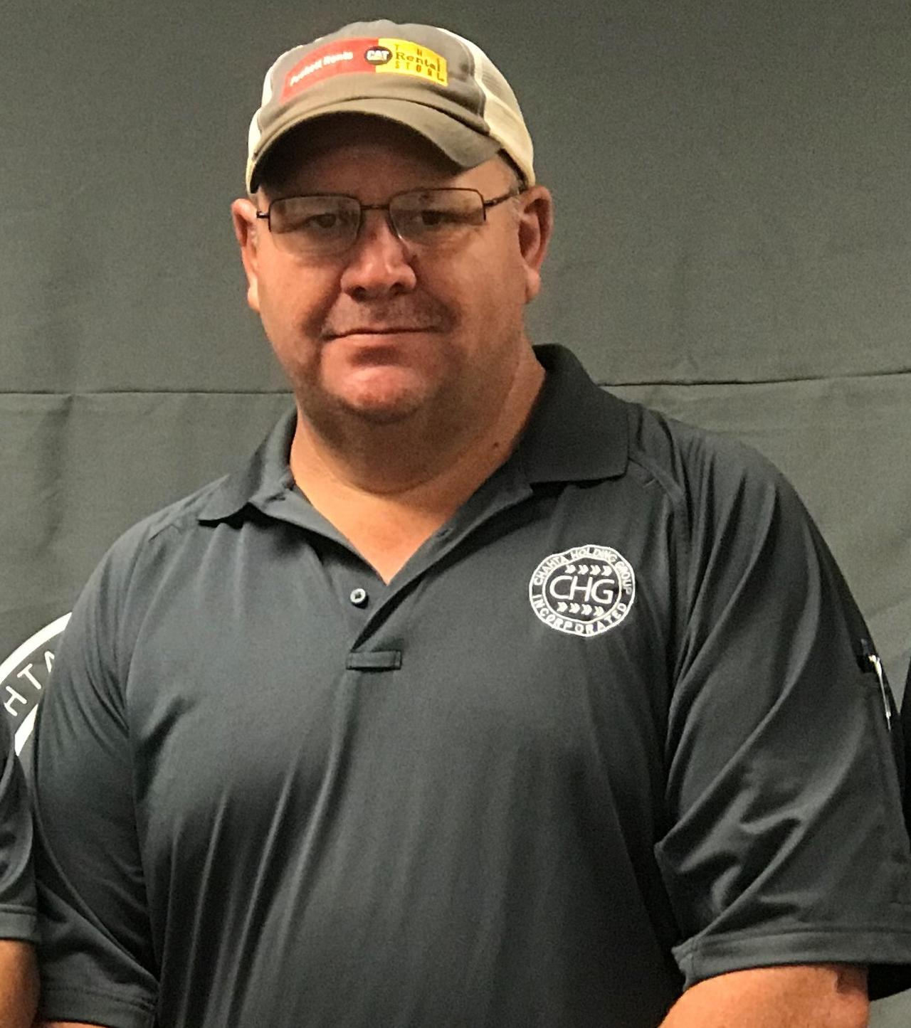 Kenneth Graham | Projects