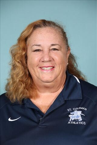 Mrs. Denise Faber | About Us