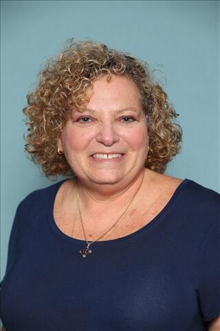 Mrs. Deborah Bujalski | About Us