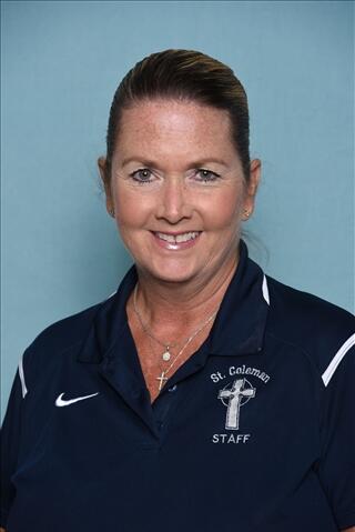 Mrs. Tara Kramer | About Us