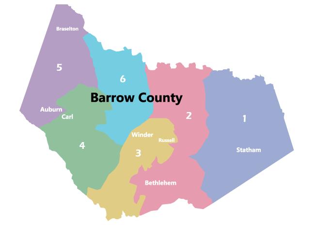 Board of Education | Board of Education