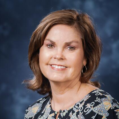 Lisa Maloof | Board of Education