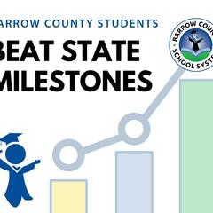 News | Barrow County School System