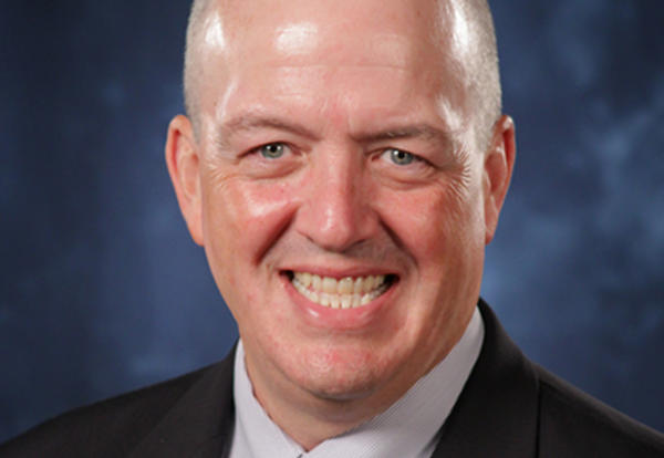 Haymon-Morris Middle School Staff Directory | About