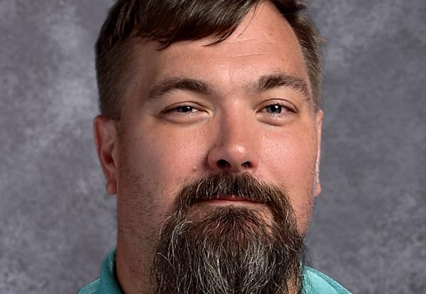 Connections - Haymon-Morris Middle School | Academics