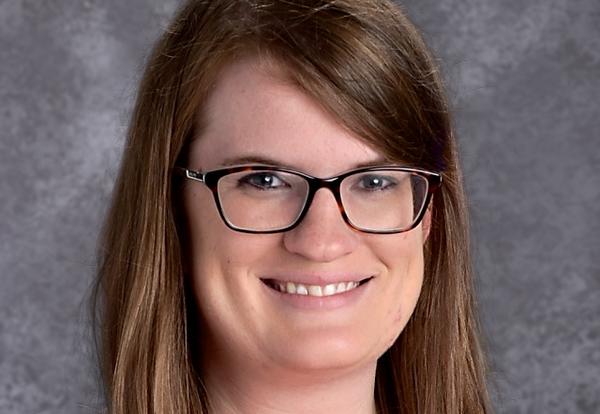 7th Grade - Haymon-Morris Middle School | Academics